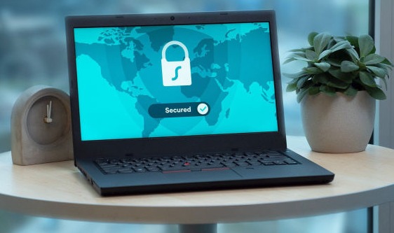 Smart Home Security Hamilton Burlington Niagara Brantford